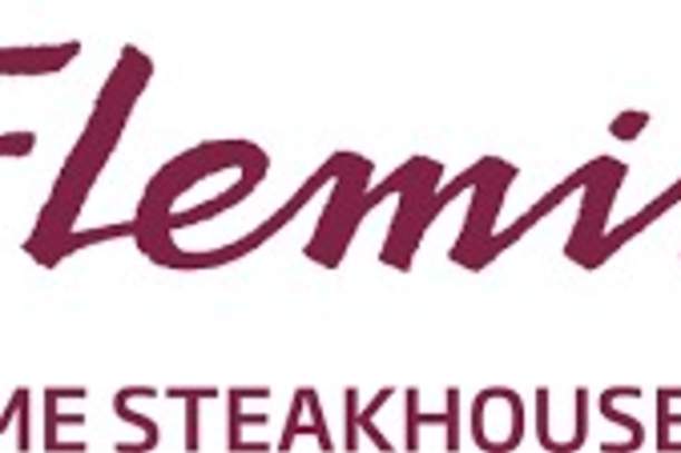 flemings logo