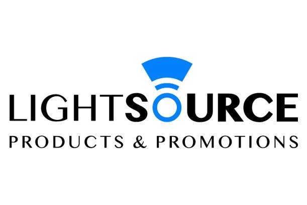 lightsource logo