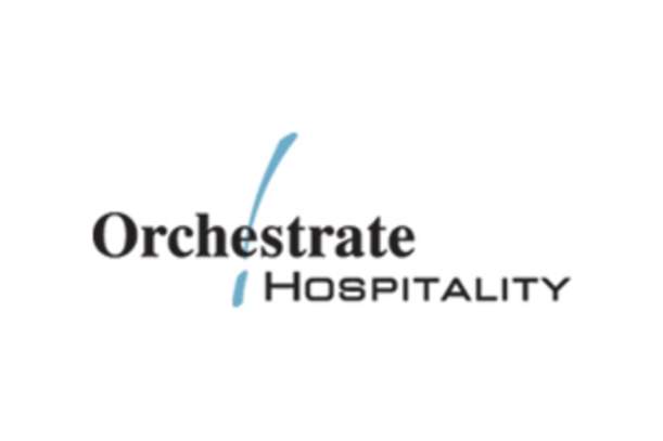 orchestrate