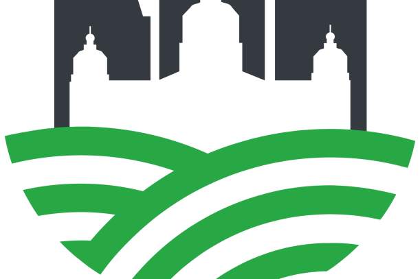 Polk County Logo