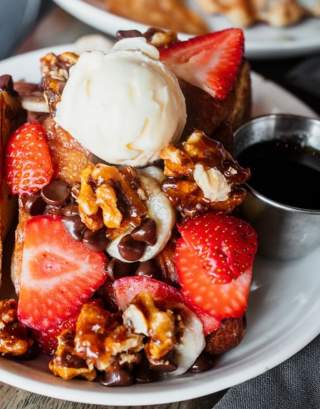 Providence Restaurant Weeks In Rhode Island | July 7-20, 2024