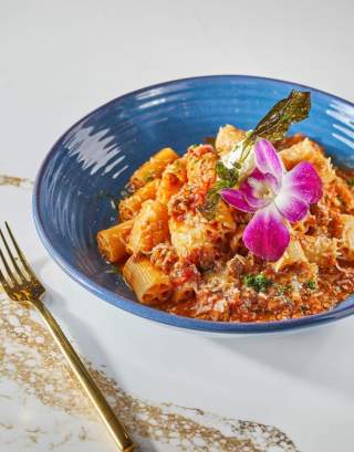 Providence Restaurant Weeks In Rhode Island | July 7-20, 2024