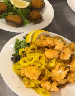 Providence Restaurant Weeks In Rhode Island | July 7-20, 2024