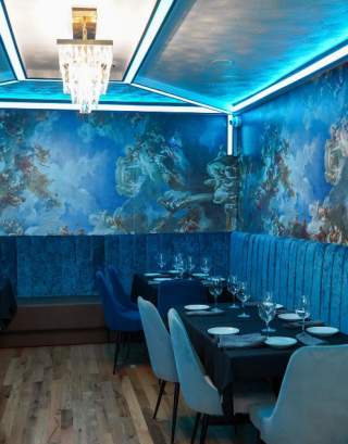 Providence Restaurant Weeks In Rhode Island | July 7-20, 2024