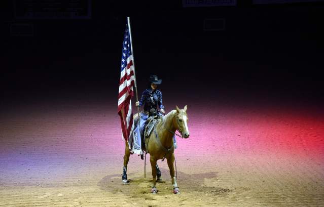 A Fall Guide for Shreveport and Bossier City, Louisiana