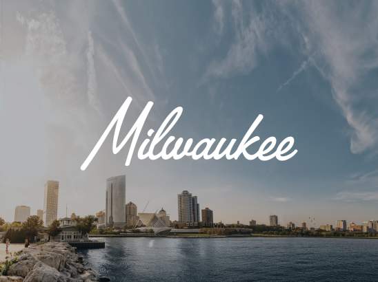 VISIT Milwaukee - Hiking