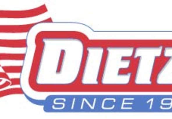 Dietz's Gas, LLC