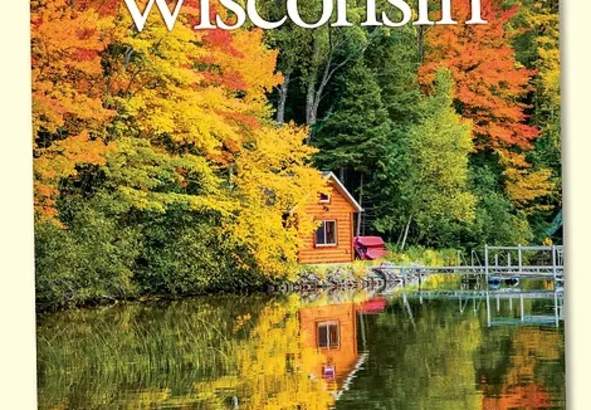Our Wisconsin Magazine
