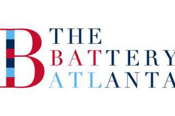 The Battery Atlanta