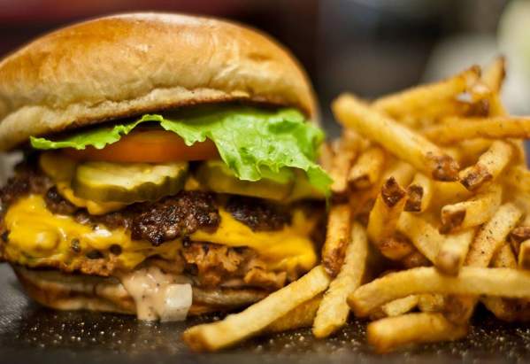 Fort Collins, CO Foodie Guide | Local Restaurants