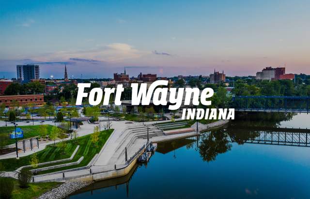 Your Source for Community Events | CurrentFortWayne.com