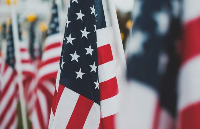 Upcoming Events | Calendar of Events | Visit Fort Wayne, Indiana