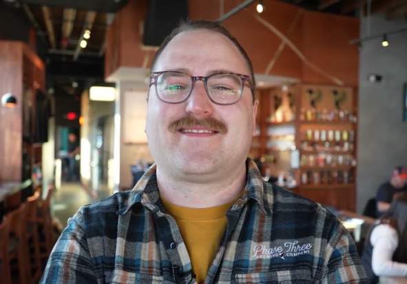 Explore Elmhurst, IL | Official Website