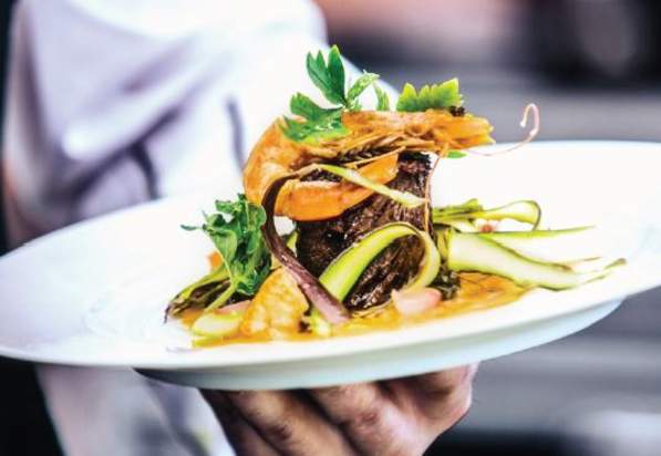 Events In Boston This Weekend | August 9 - 11, 2024