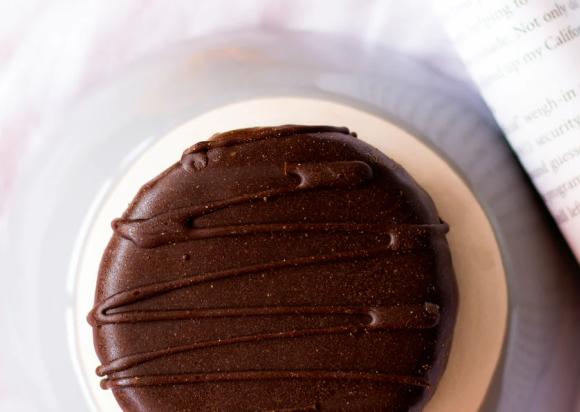 5th dimension chocolates