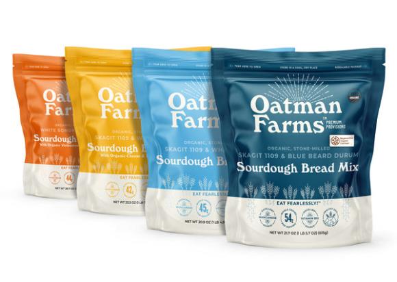 oatnma