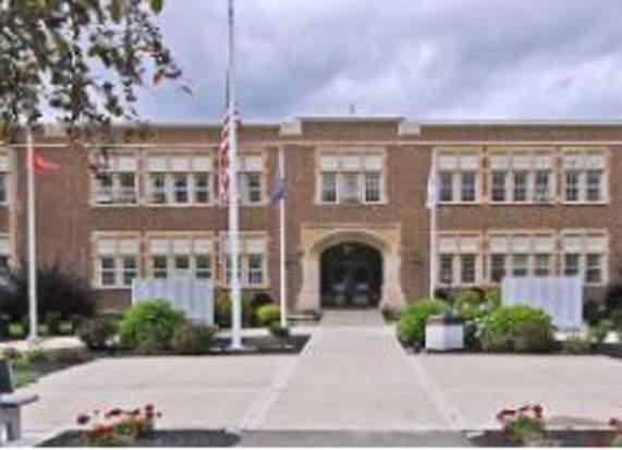 Town of Chester Public Library