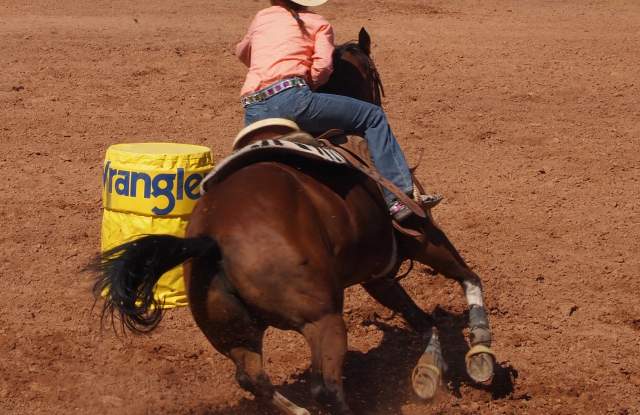 Hill City | The Black Hills and Badlands of South Dakota