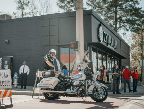 Orlando Visitor Safety Tips | Plan Your Trip Orlando Visitor Safety Tips | Plan Your Trip