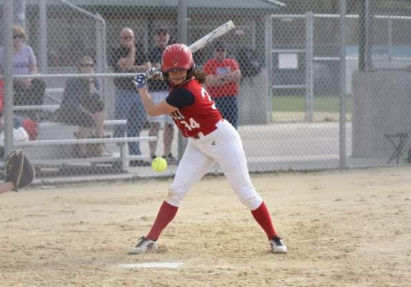 Woyak Community Sports Complex