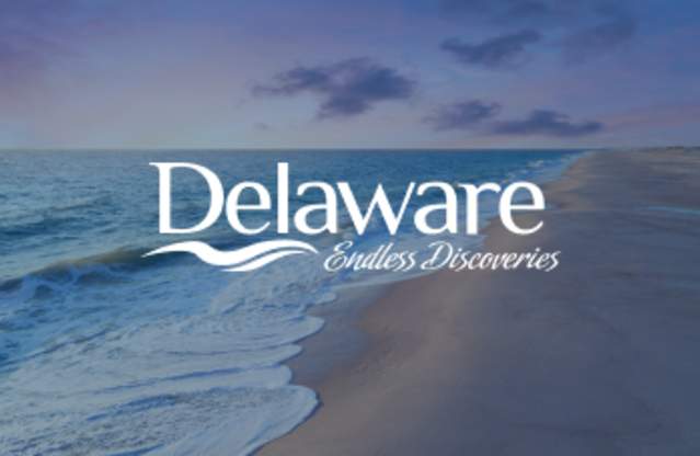 City of Delaware City