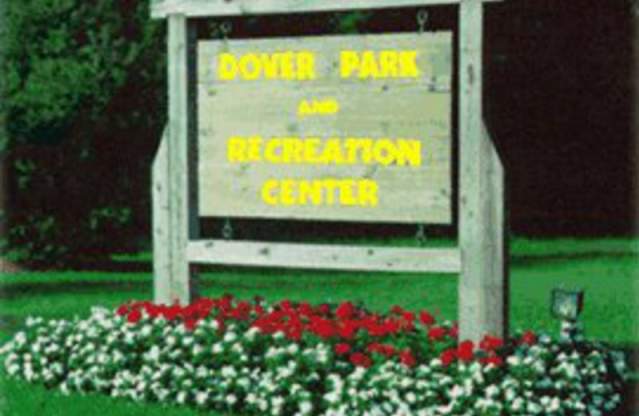 City of Dover Parks and Recreation