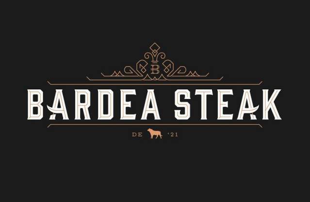 Bardea Steak