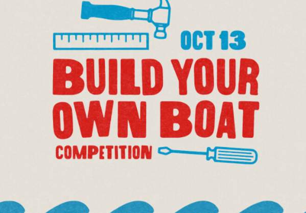 Whitewater Rafting & Kayaking | Experience Montgomery, AL