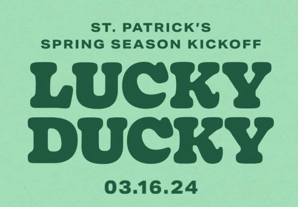 Whitewater Rafting & Kayaking | Experience Montgomery, AL