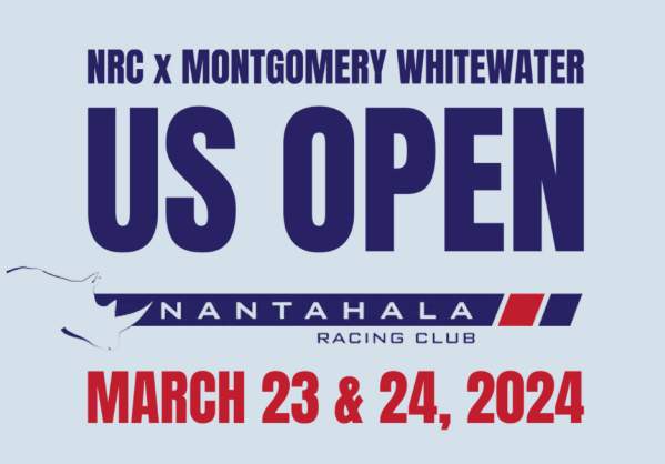 Whitewater Rafting & Kayaking | Experience Montgomery, AL