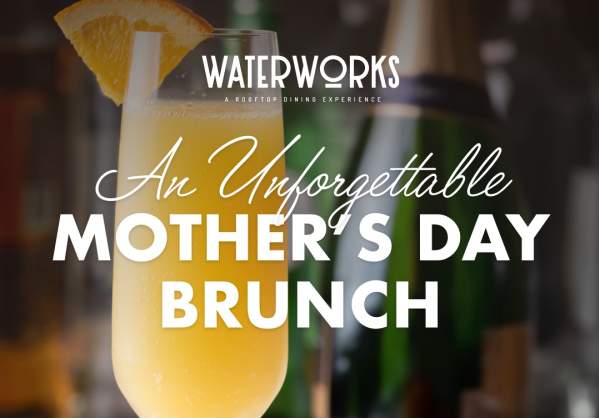 Mother's Day Events & Activities in Montgomery | Brunch & Spas