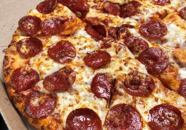 Random Picutre Thread - Page 179 - Ramble On - Led Zeppelin Official Forum