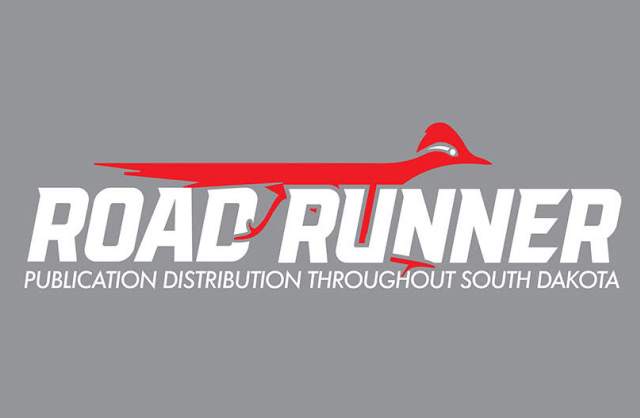 Road Runner, Inc.