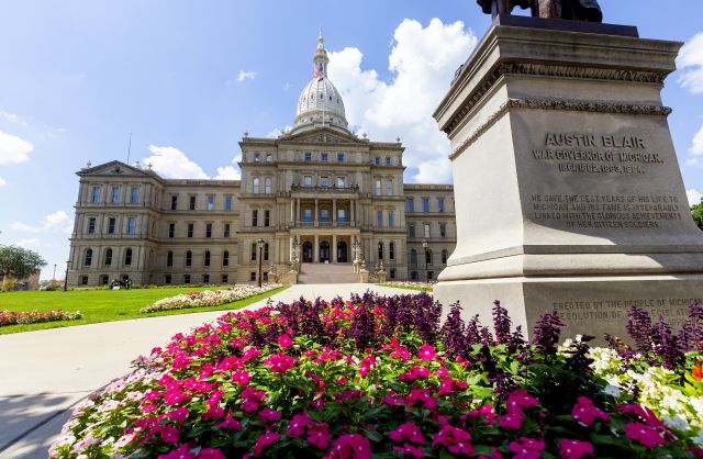 Attractions in lansing michigan 60 photos - Cappadociaconcepttour.com