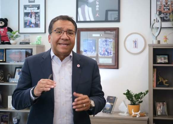 ALHI | Global Hotel and Resort Sales Organization