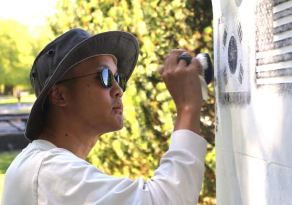 Tacoma Museum District