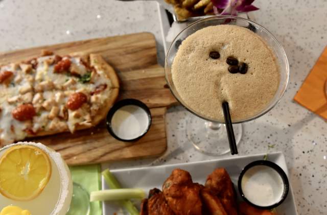 There's Always Something Fun to Do in Addison | Addison Texas