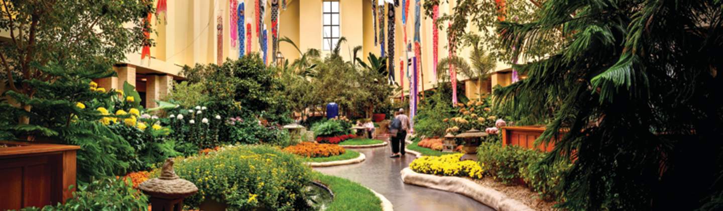 Omaha Fall Our 2023 FALL MENU Is HERE And It's 🤌🔥🥃🍸🍂