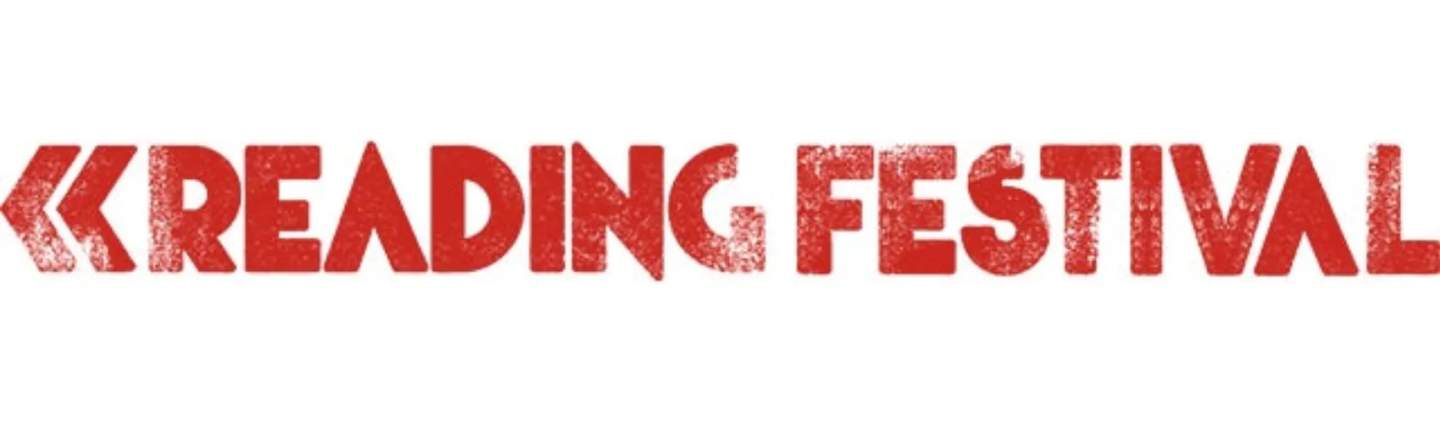 Reading Festival 2025