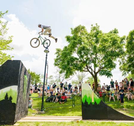 spring festivals ks2