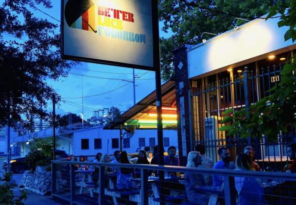 Tomball, TX | Experience Historic Attractions & Fun Festivals