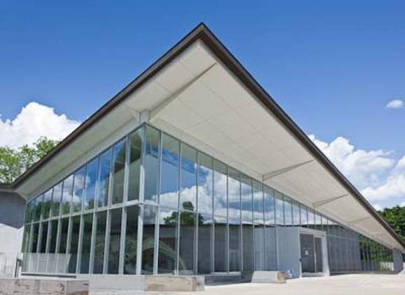 Cultural Sites and Museums in Ithaca, NY