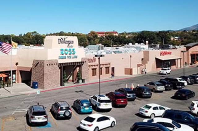 Weekend Events in New Mexico | January 17-19, 2025