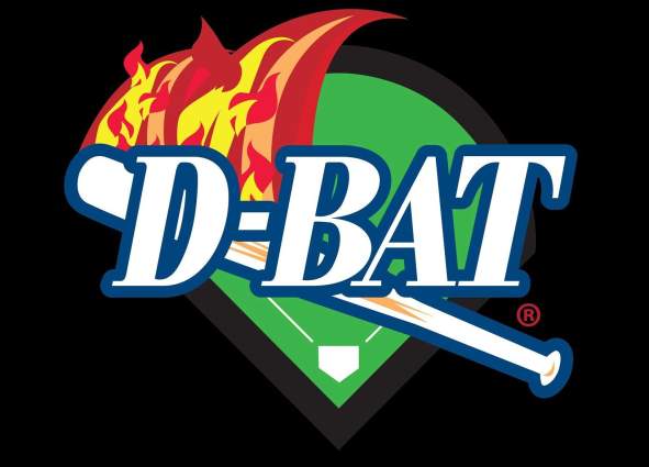 D-Bat Evansville