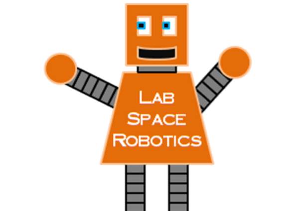 LabSpace Robotics