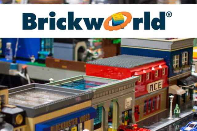 Contests and Giveaways | Visit Fort Wayne, Indiana