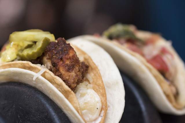 meetNKY's Northern Kentucky Restaurant Pass for Discounts