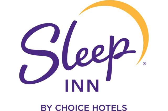 Sleep Inn