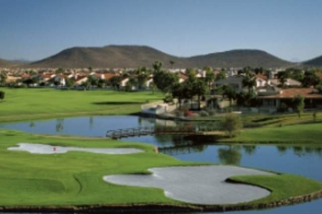 Arrowhead Country Club | Glendale, AZ 85308