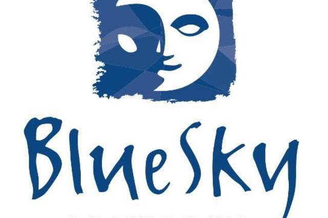 BLUE SKY SPAWORKS | Warwick, RI